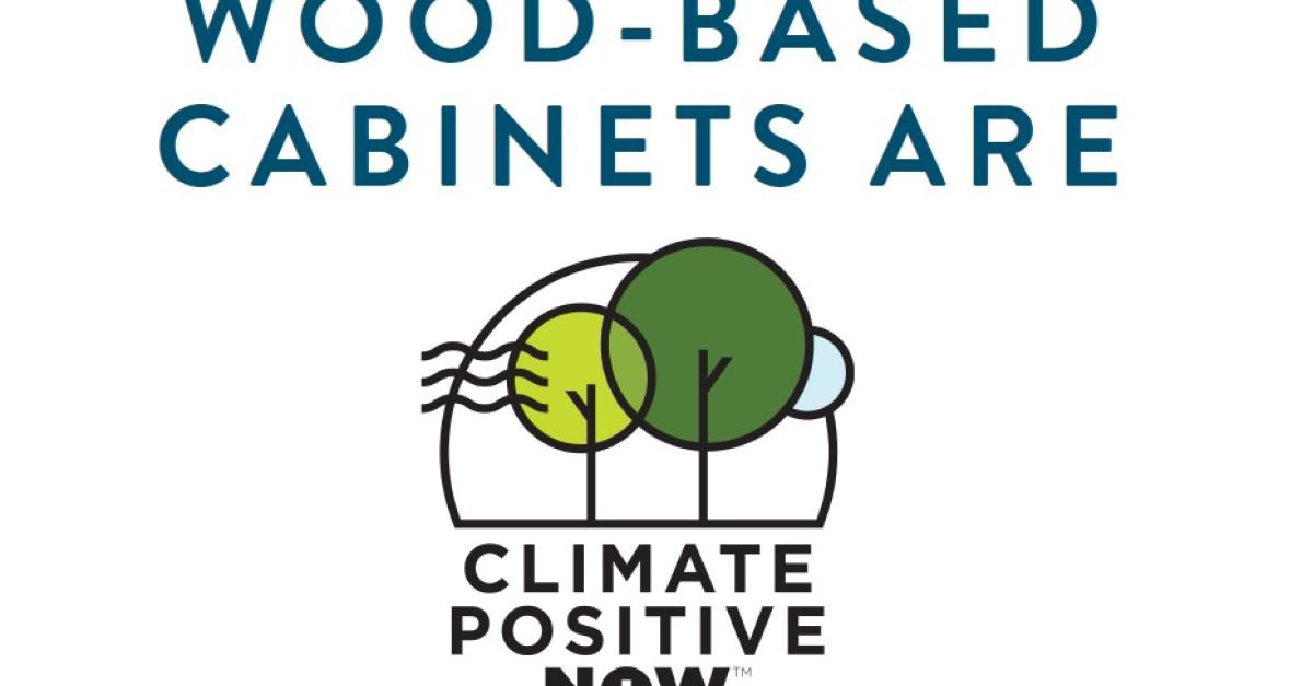KCMA WEBINAR: Tell Your Climate Positive Sustainability Story | KCMA KCMA WEBINAR: Tell Your Climate Positive Sustainability Story | KCMA